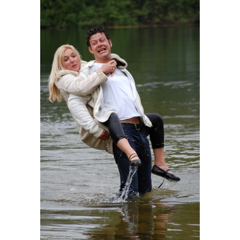 wc018-1 Angelina & Patrick