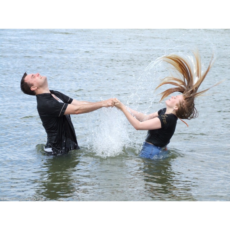 wc010-3HD Claudia and Bert (movie)