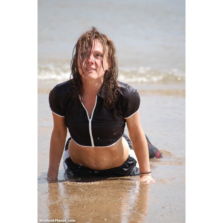 wetlook138-5 Sigrun