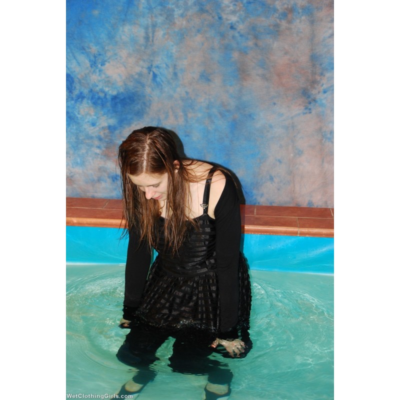 wg 065-3 mieke (movie)