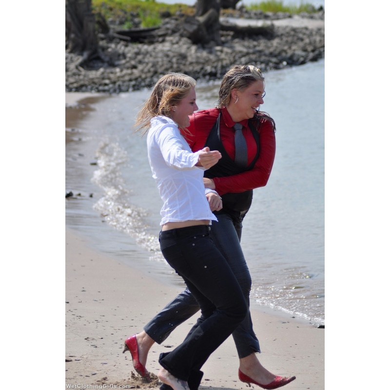 wg030-4 Daphne en Eva (movie)