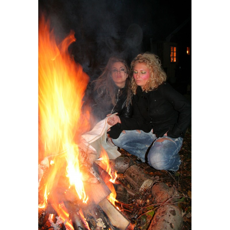 MM017 Laura + Kitto 04